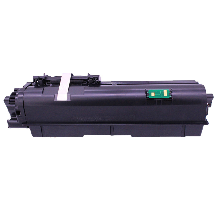 TK-1170 / 1171 toner cartridge for print copier for Ecosys M2040dn ...