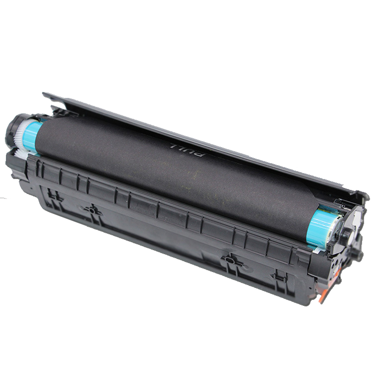 Suitable for Canon CRG137 CRG337 CRG737 Toner Cartridge MF211 / MF212W ...