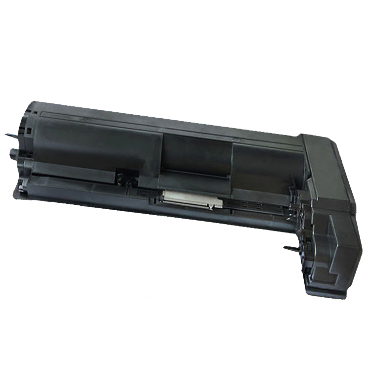 Suitable for Samsung SCX-D6555A Toner Cartridge Samsung SCX 6455 6345 ...