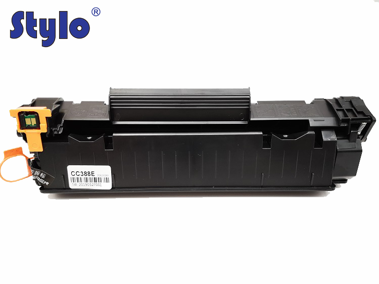 For HP88A toner cartridge 1213 p1106 388A ink cartridge 1007 1216 M1136 ...