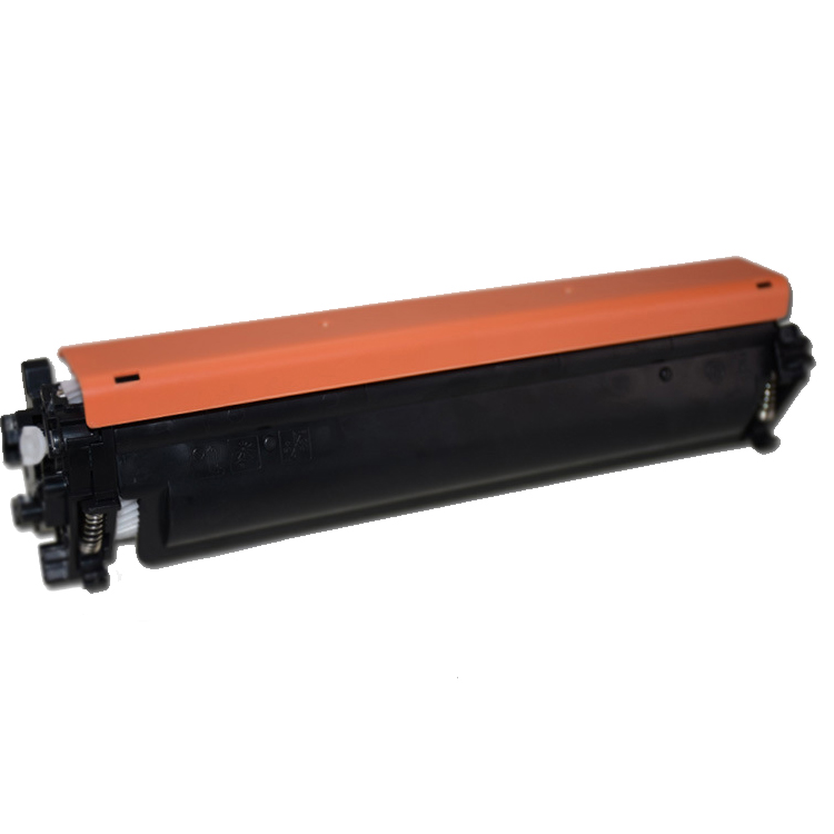 For HP M130nw Toner Cartridge CF217A Toner Cartridge M102w MFP M130fn ...