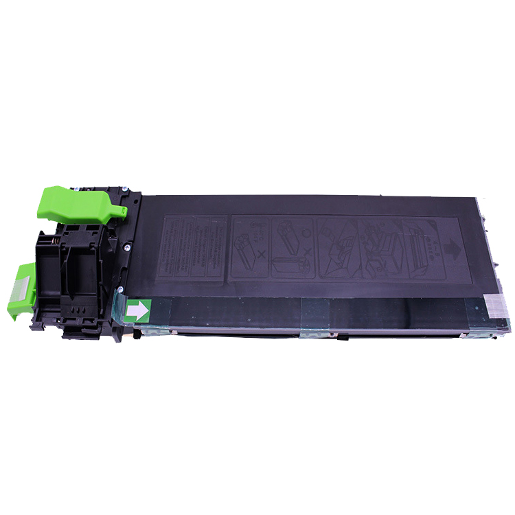 Suitable for Sharp AR-016T Toner Cartridge 5015 5316 5318 5020 5320 ...