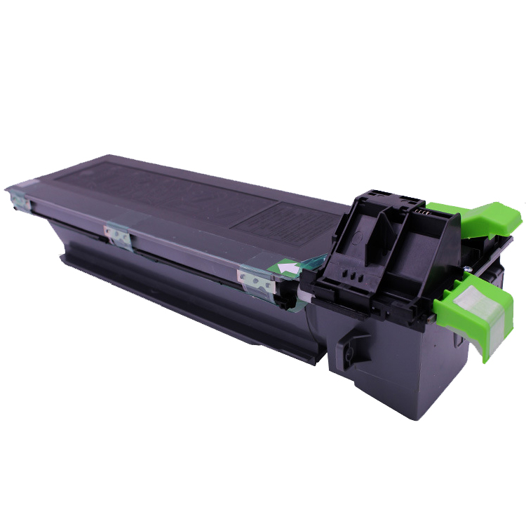Suitable for Sharp AR-016T Toner Cartridge 5015 5316 5318 5020 5320 Copier Toner - Buy AR-016T ...