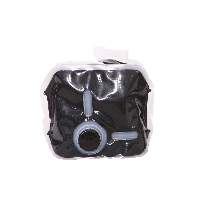 Dp U550 Dp U850 Dp S550 Dp S850 Tinta Ds14l Ink For Duplo Digital