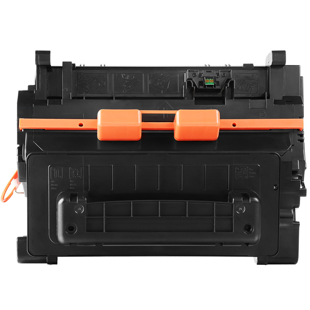 For HP CE390A Toner Cartridge M4555dn M601n M602 M603 m602x HP600 Toner ...
