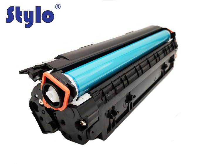 For HP88A toner cartridge 1213 p1106 388A ink cartridge 1007 1216 M1136 ...