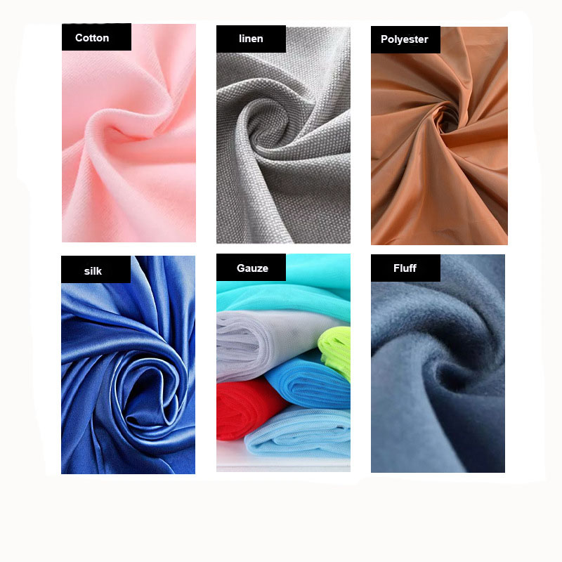 Clothes fabric textile printing ink coating ink - Buy coating ink ...