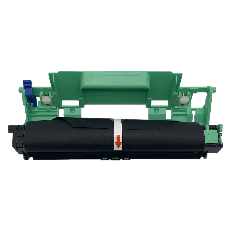 Drum unit for brother DR1035 DR 1000 P115 for brother HL-1118 DCP-1518 ...